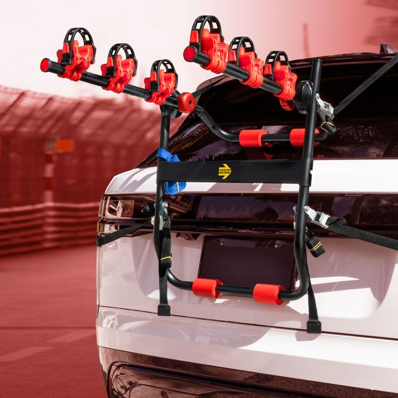 PORTABICICLETA MOMO BR003-21802 3BICIS