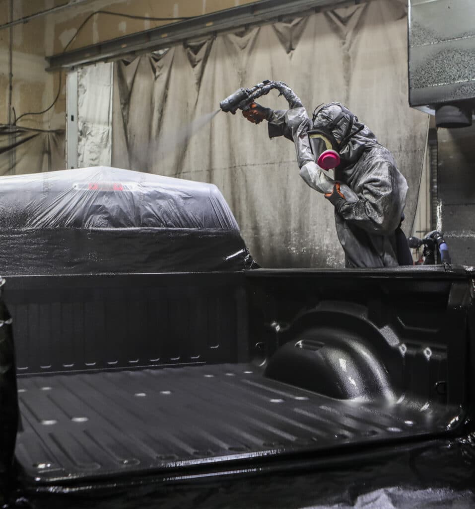 RHINO LIGHT C/S L-200/TRITON OTROS